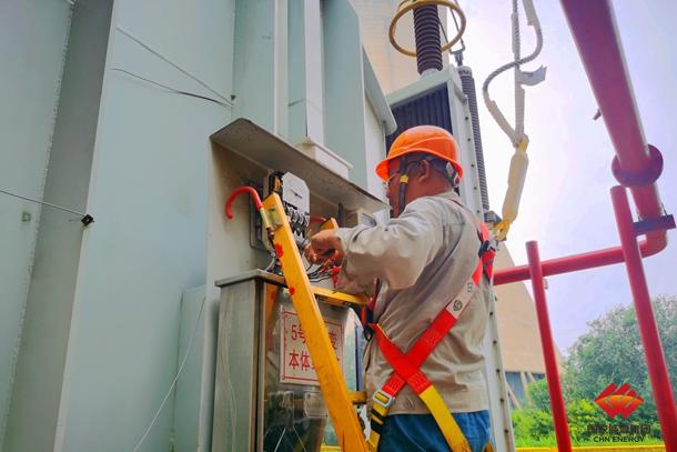 6kv,10kv,35kv(第17页)_大山谷图库