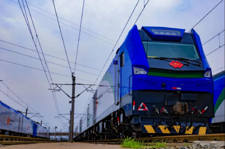 恰春光，正是风华正茂时